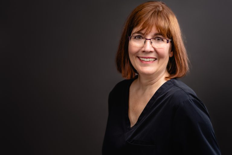 Meet Our Doctors - Associates In Endodontics