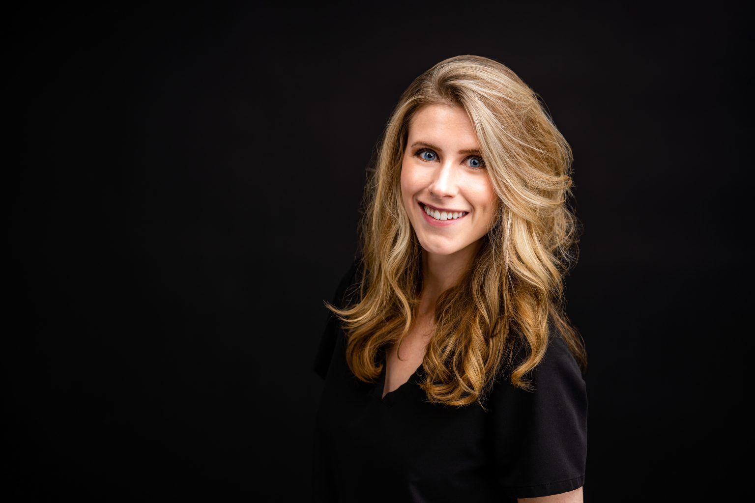 Meet Our Doctors - Associates In Endodontics